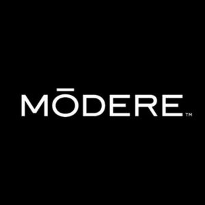 モデーア(Modere) ビジネスの仕組み(初心者、会員向け) ｜ ネットワークビジネス(マルチ商法)を冷静に理解したい人のためのMLM WATCH